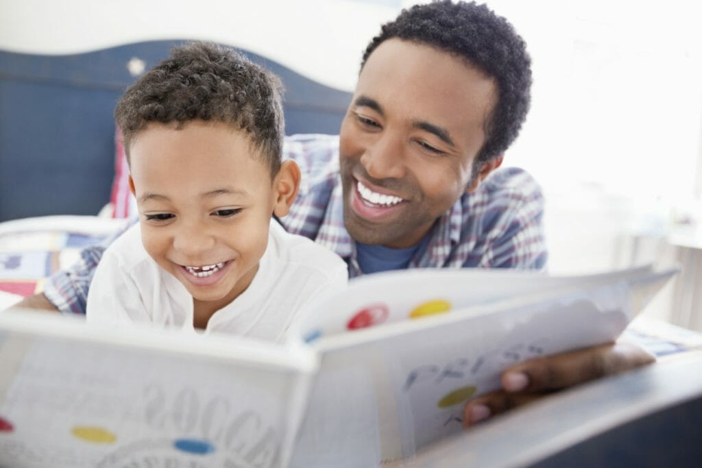 Pediatric Speech Therapy KidSense Therapy Group Pediatric Speech Therapy KidSense Therapy Group