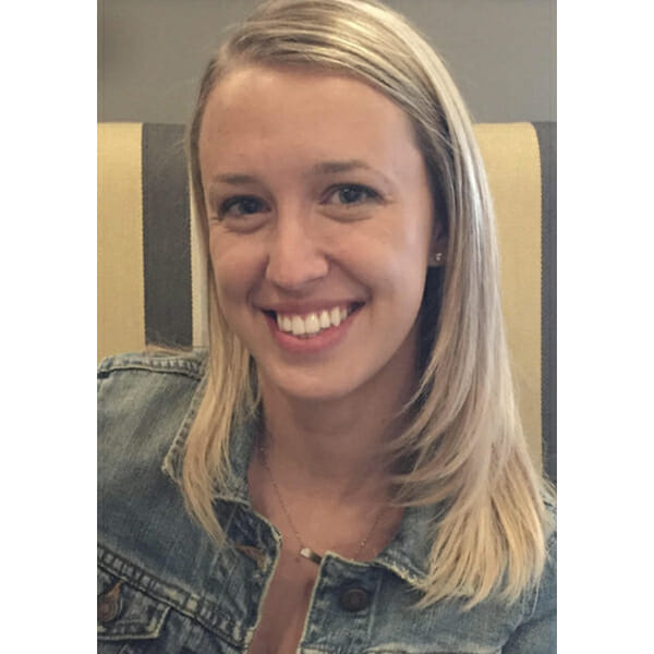 Who We Are | KidSense Therapy Group