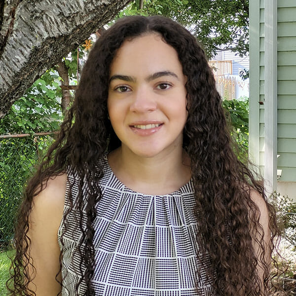 Who We Are | KidSense Therapy Group