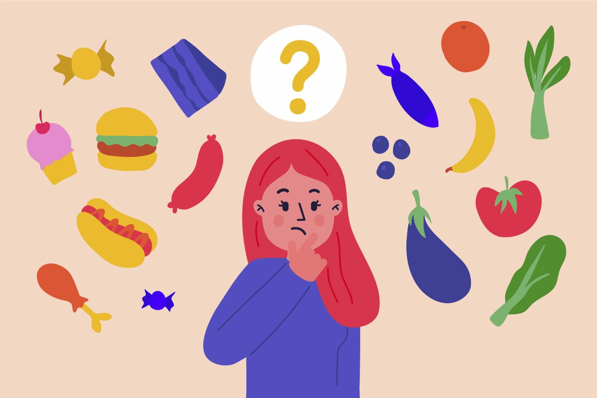 Interoception and Potty Training: How are they connected? | KidSense ...